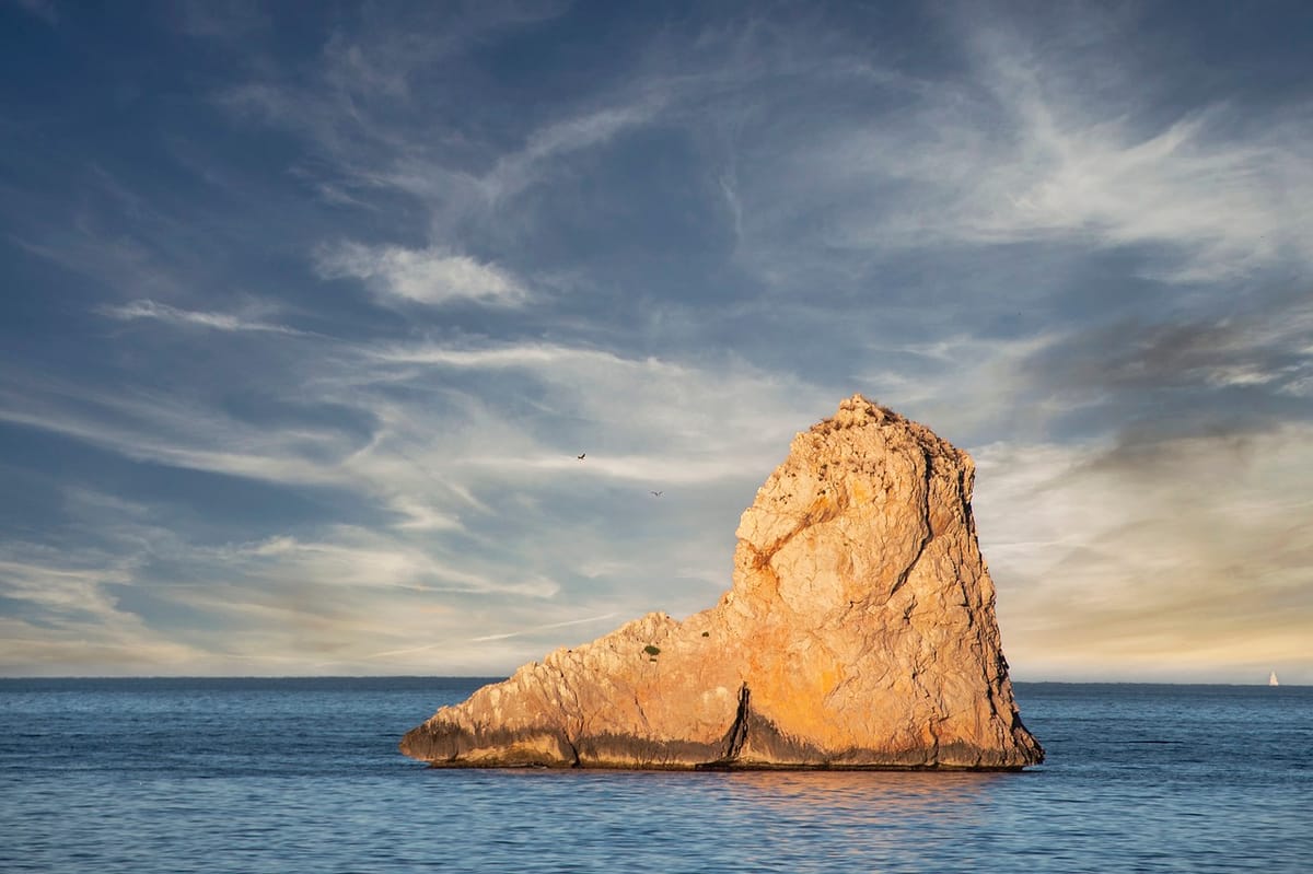 Ontdek het geheim van Alicante: prachtige dorpen in de stad - Andy